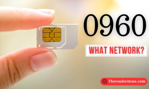 0960 What Network Philippines: Identifying Smart and TNT - thereaderstone