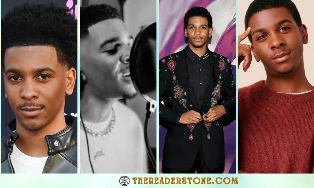 Brett Gray: Biography, Age, Height, Carrer, Relationship, Net Worth