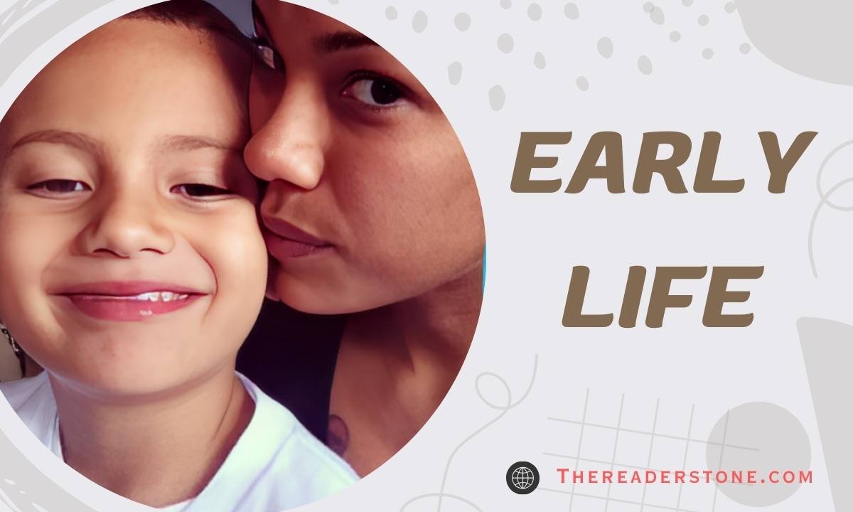 King Javien Conde: Age, Wiki, Career, Family, Net Worth