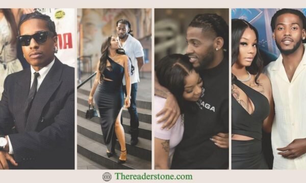 Makeiva Albritten: Age, Height, Bio, Family, Boyfriend, Net Worth