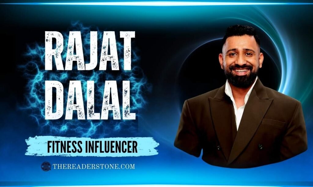 Rajat Dalal Net Worth, Height, Age, Wiki, Bio, Family, Wife