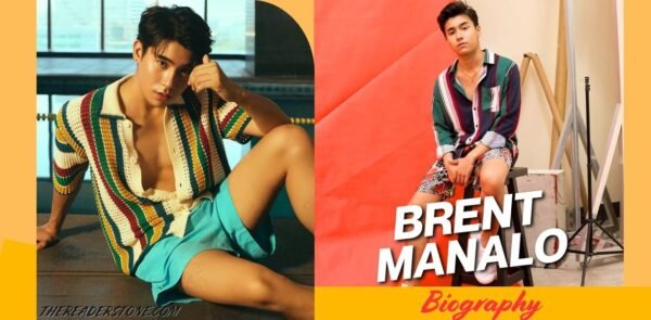 Brent Manalo (Actor): Height, Age, Family, Relationships, Net Worth