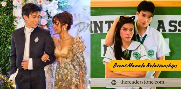 Brent Manalo (Actor): Height, Age, Family, Relationships, Net Worth