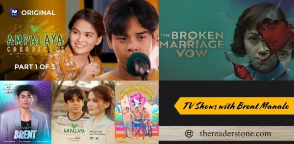 Brent Manalo (Actor): Height, Age, Family, Relationships, Net Worth