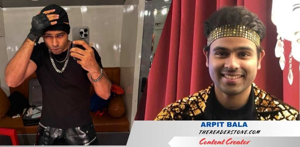 Aria Kpop (Indian Singer): Wiki, Age, Height, Family, Bf, Net Worth - thereaderstone