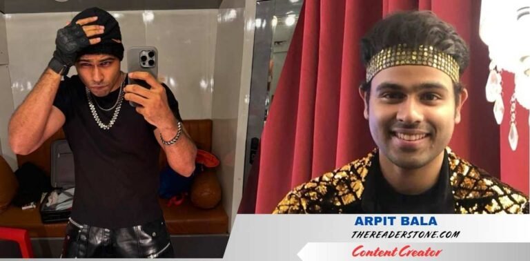 Prashant Kirad Net Worth, Age, Height, Family, Wife, Career