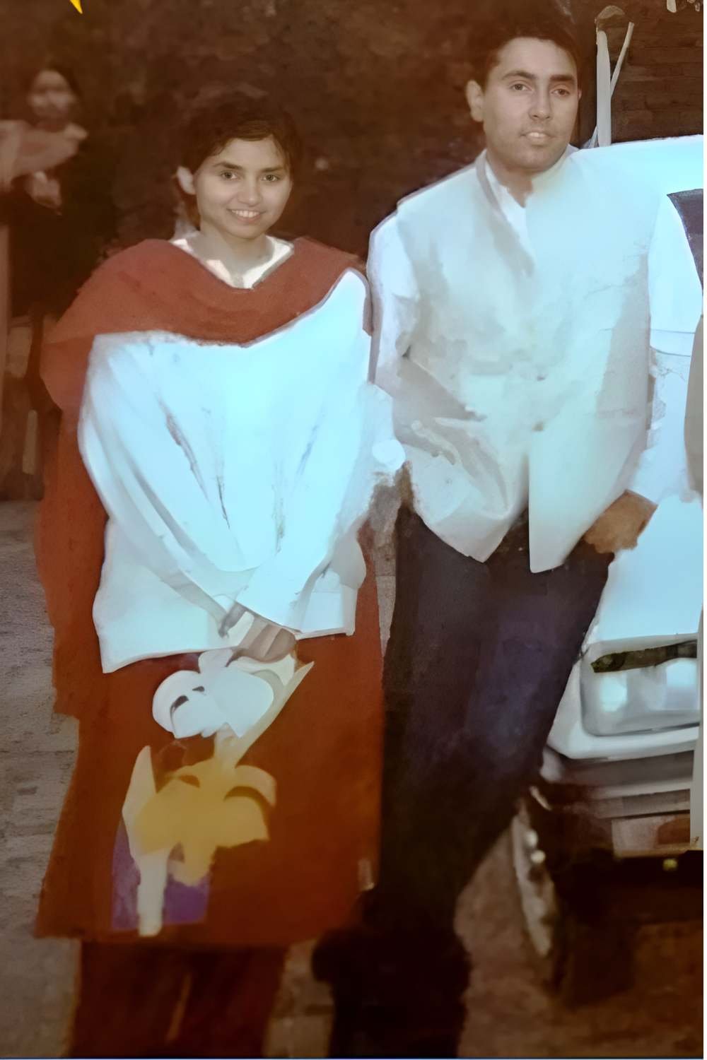 Dimple Vikram Batra Wife: Age, Now, Interview, Family, Net Worth