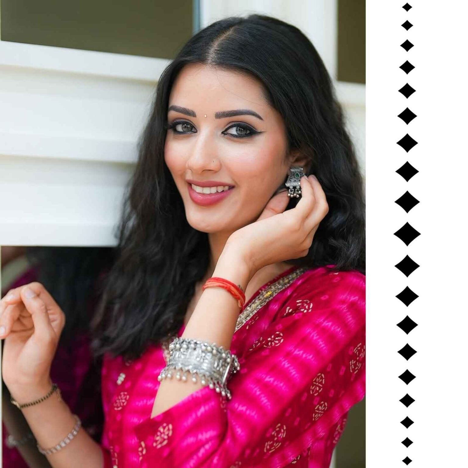 Neetu Bisht Age, Height, Husband, Net worth and More