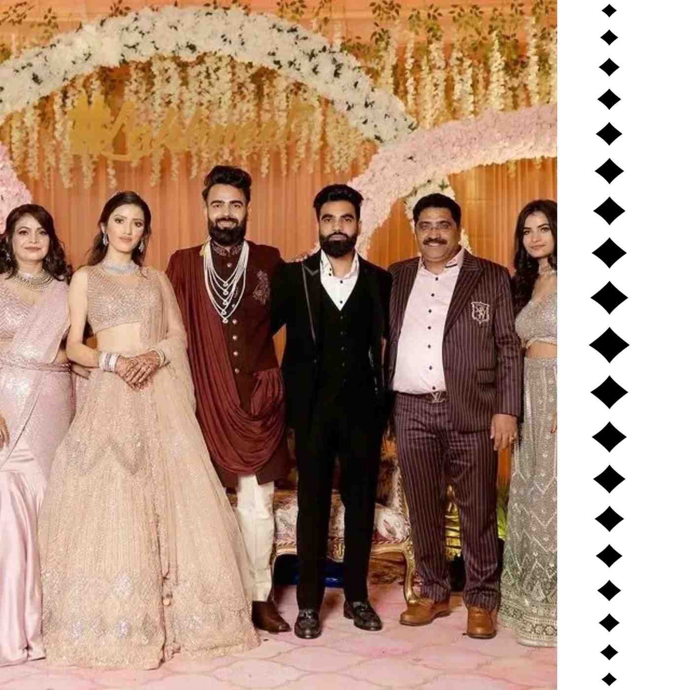 Neetu Bisht Age, Height, Husband, Net worth and More