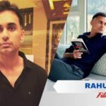 Rahul Mody Age, Family, Girlfriend, Career, Net Worth & More