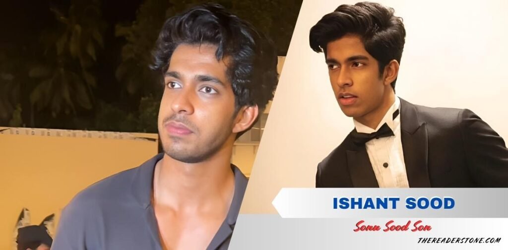 Ishant Sood Age, Biography, Family, Net worth, Girlfriend & More