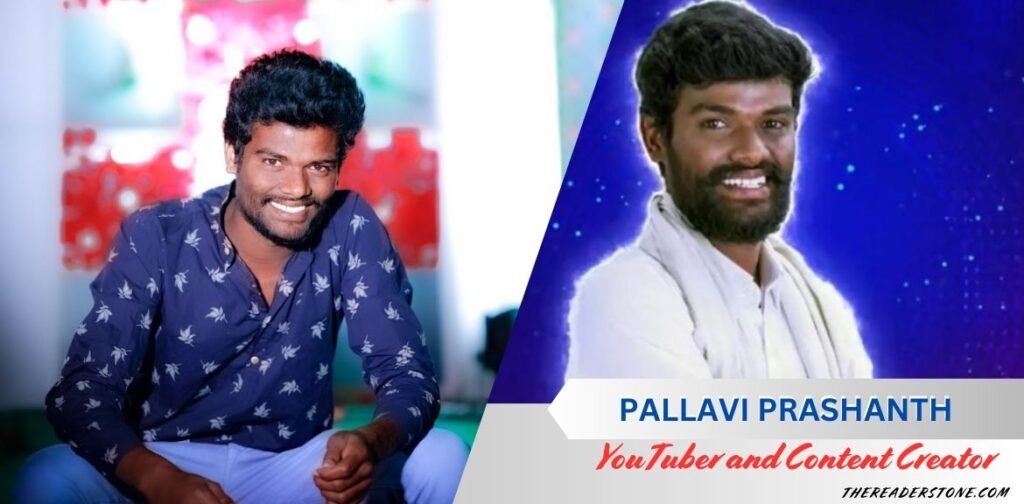 Dimple Vikram Batra Wife: Age, Now, Interview, Family, Net Worth