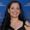Catherine Rusoff: Age, Ethnicity, Husband, Career and Net Worth