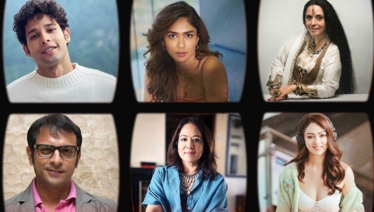 Do Deewane Seher Mein: Cast, Release Date & Box Office Collection
