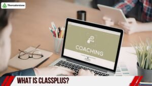 Classplus Login: Step-by-Step Guide for Students and Teachers